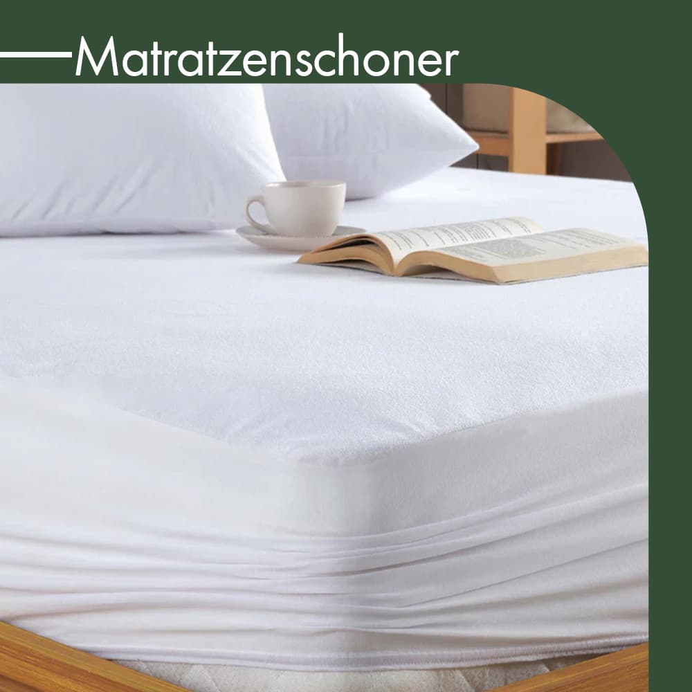 Matratzenschoner online kaufen
